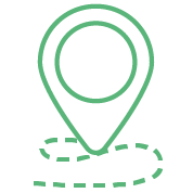 Simba Run | Une course tout simplement unique